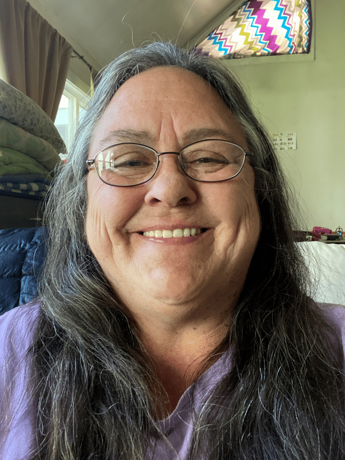 Our Team – Stone Soup Group